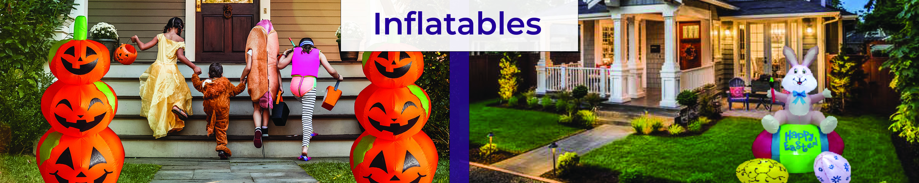 Amazon.com: Impact Canopy USA: Inflatables