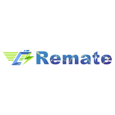 Amazon.com: Remate