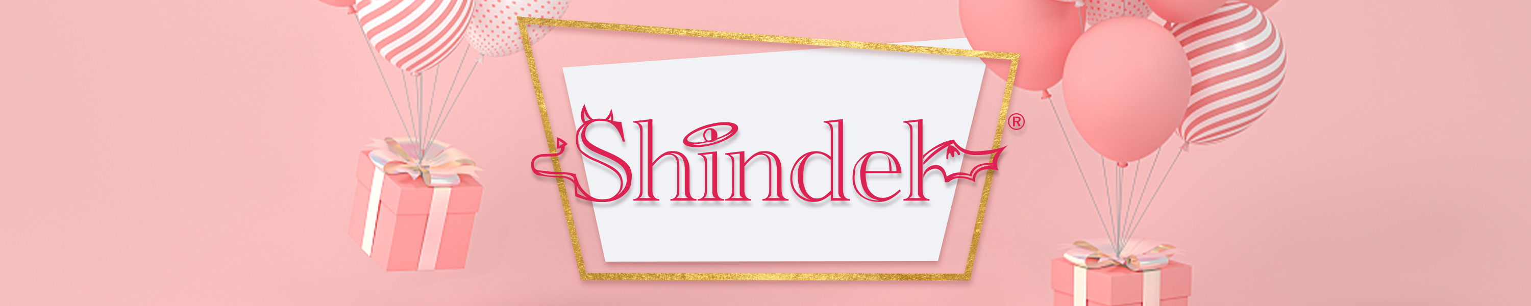 Amazon.com: Shindel: SAND BUCKETS