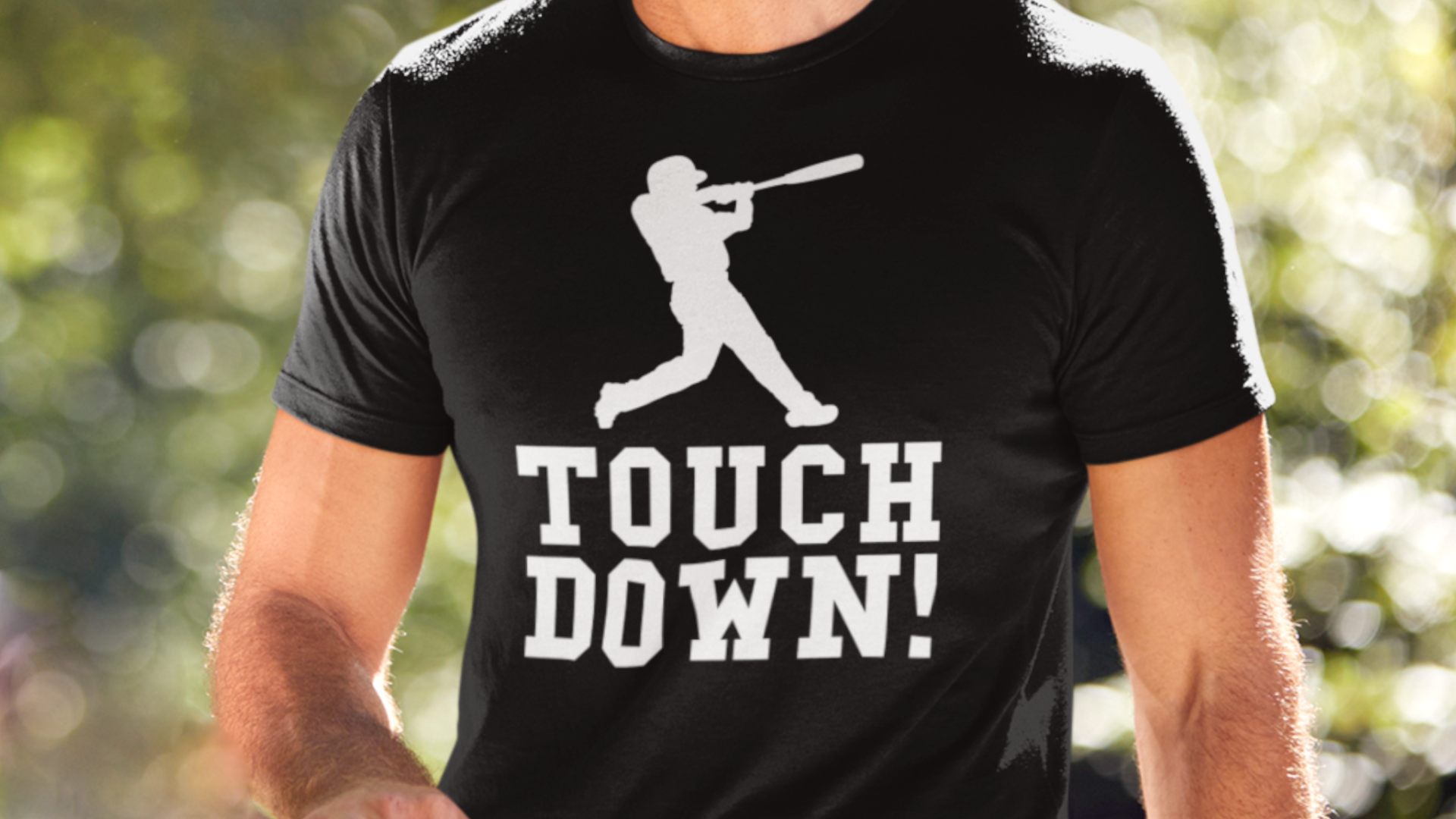 Amazon.com: joyouse Clothing: Baseball