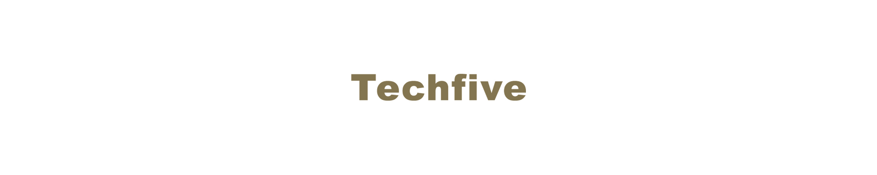 Amazon.com: Techfive