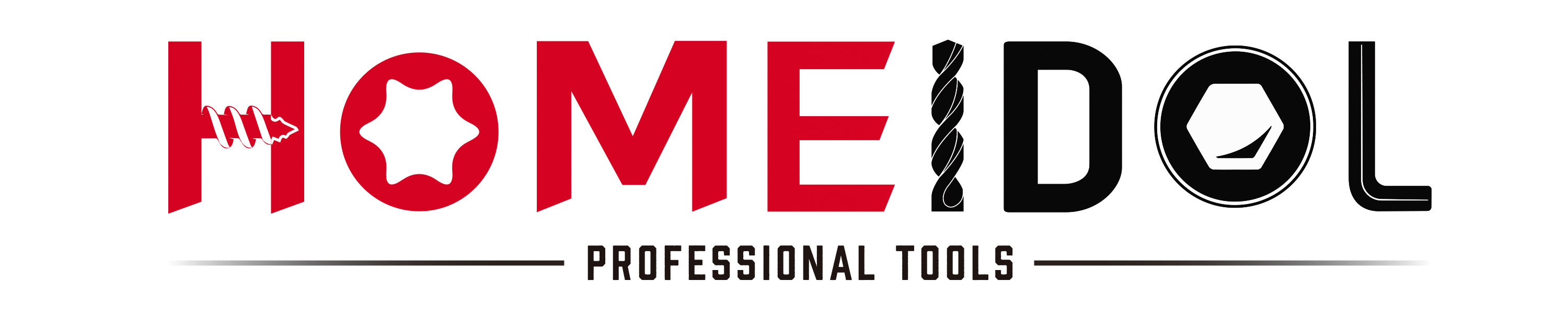 Amazon.com: HOMEIDOL