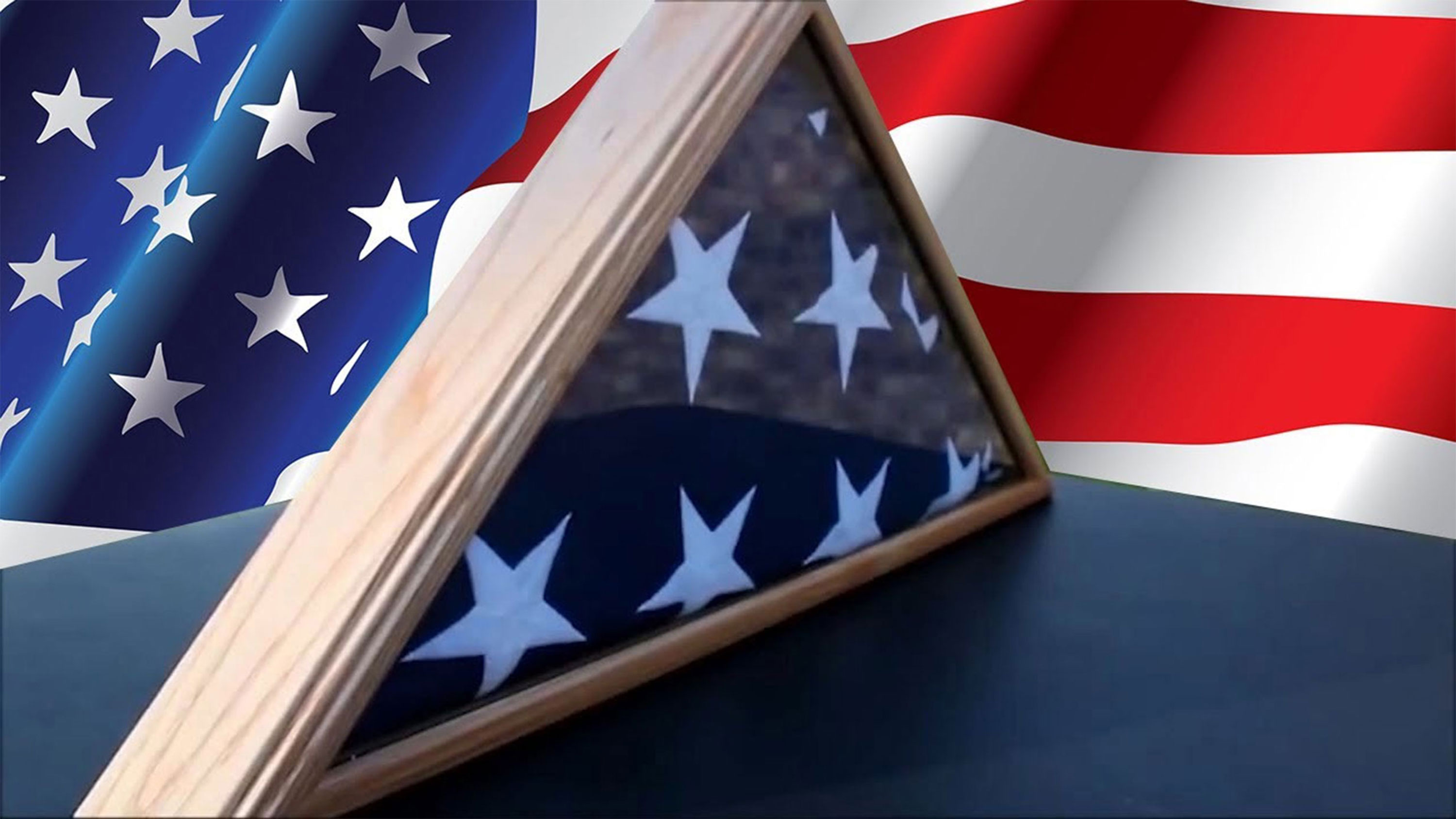 Amazon.com: Flags Connections: Flag and Pedestal