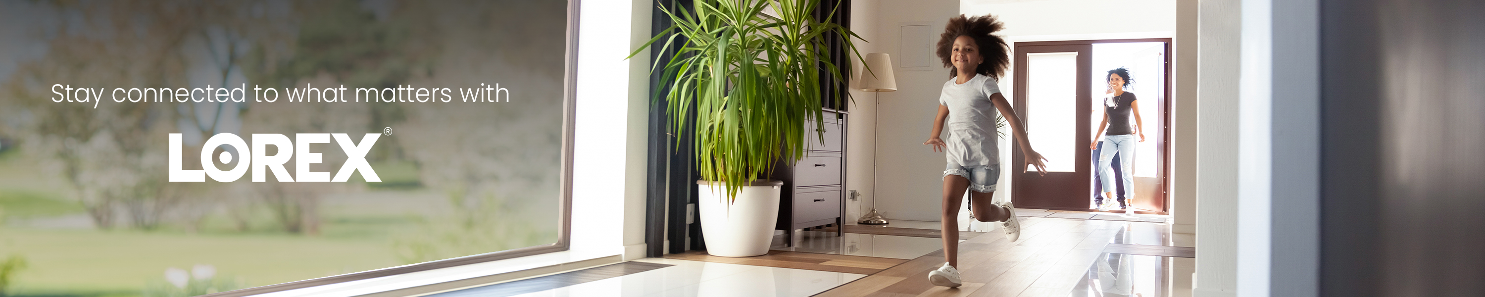 Amazon.com: Lorex: Wi-Fi Cameras