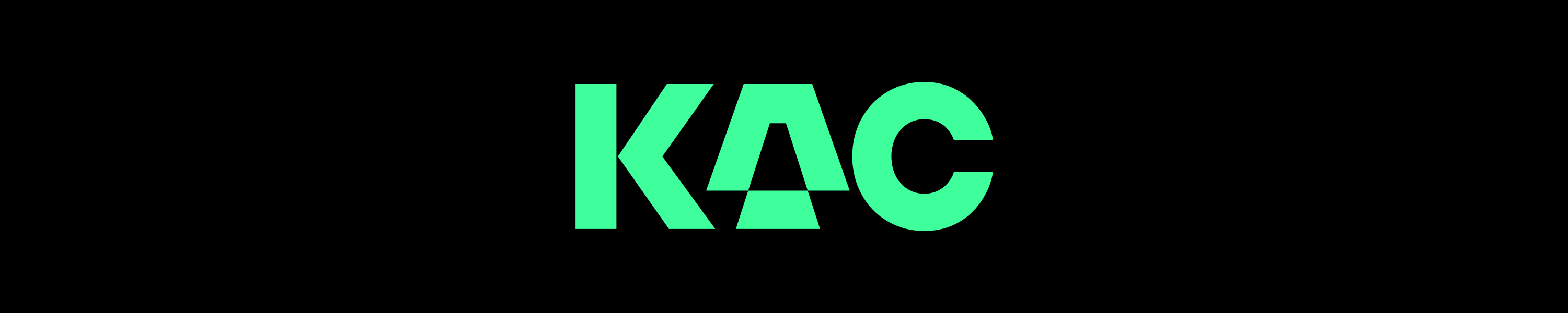 Amazon.com: KAC: Hitch Accessories