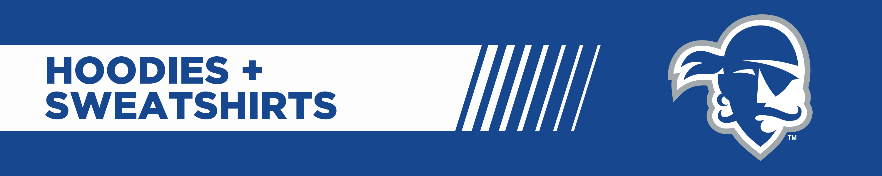 Amazon.com: Seton Hall University: Hoodies + Sweatshirts