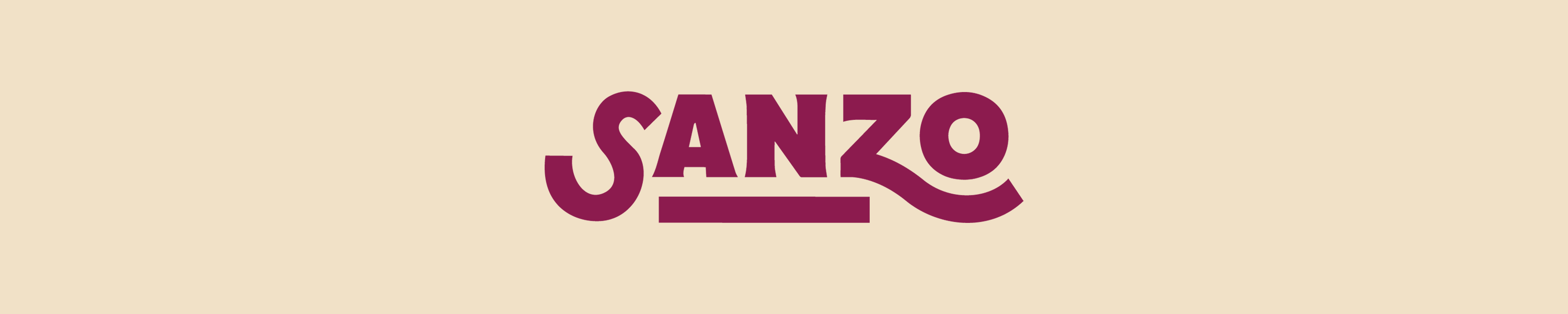 Amazon.com: Sanzo