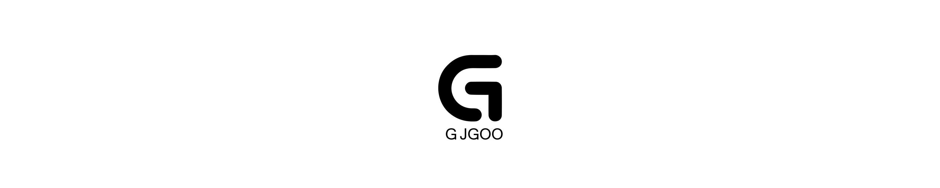 Amazon.com: G JGOO