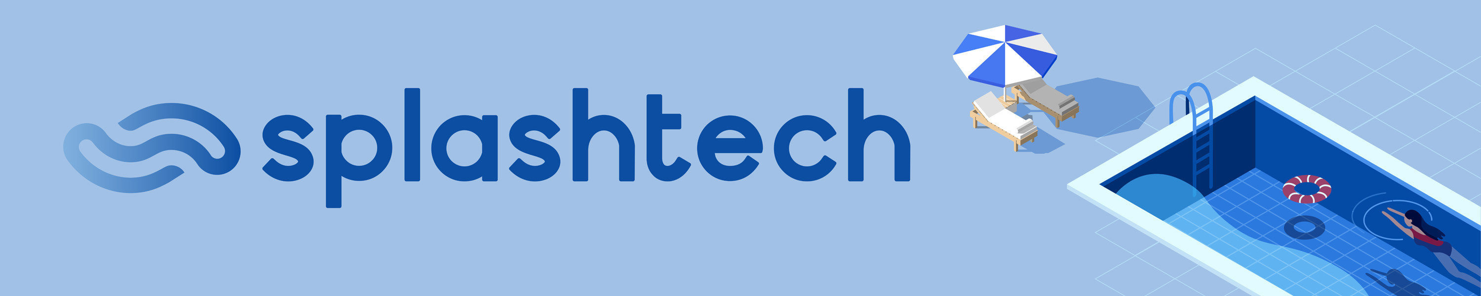 Amazon.com: SplashTech: Vacuums