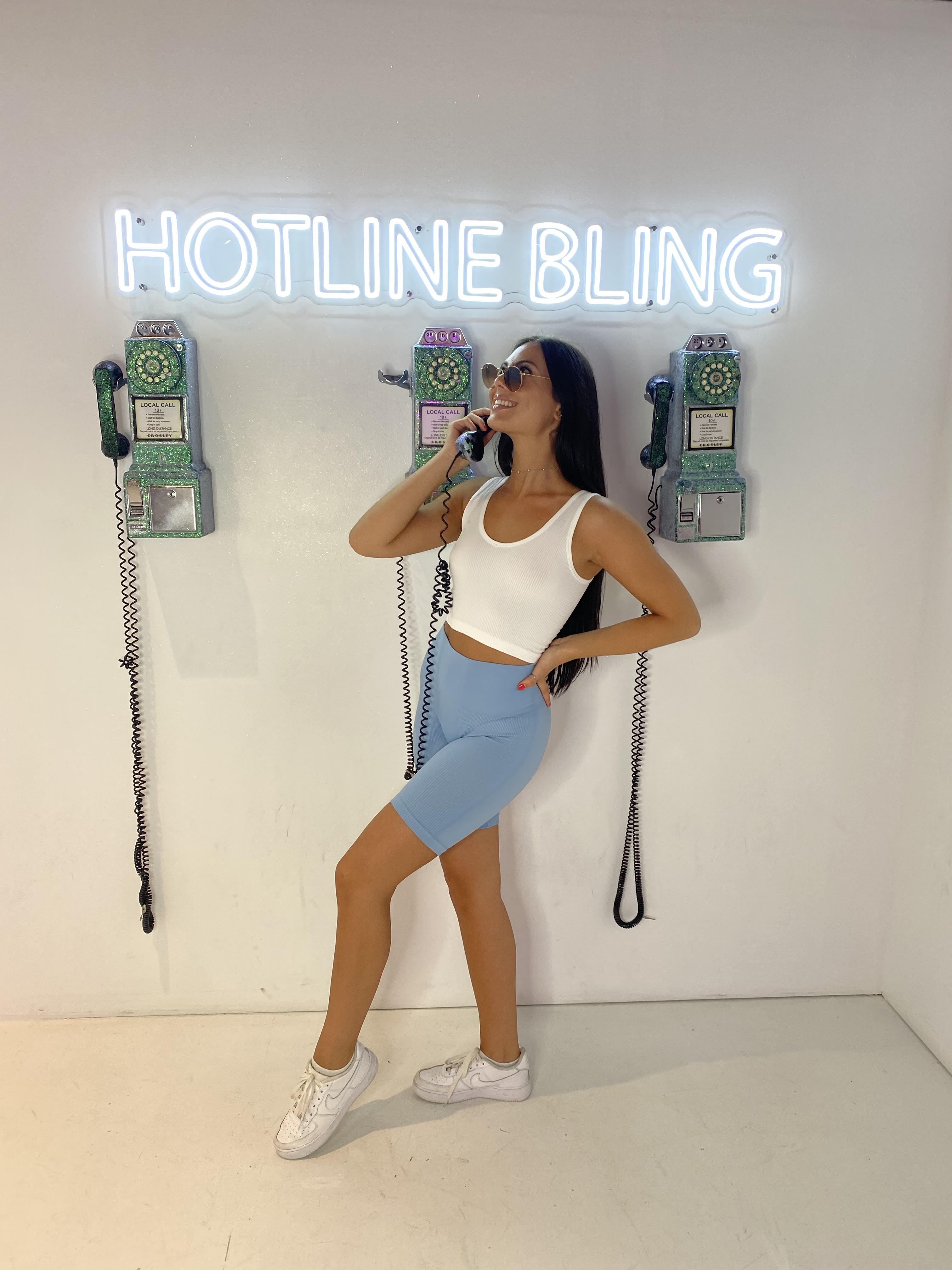 Amazon.com: Suzette Collection