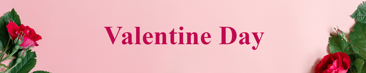 Amazon.com: Netaya: Valentine Day