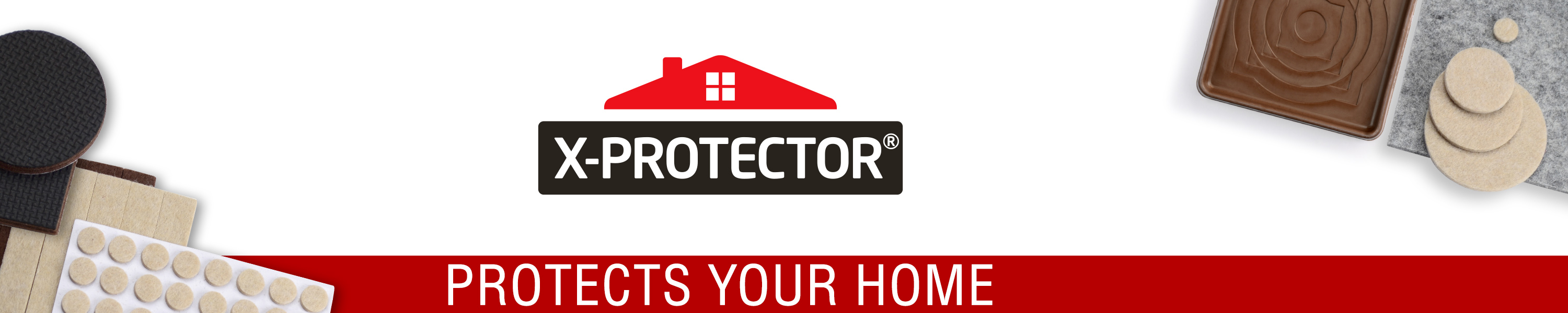 Amazon.com: X-Protector: Halloween Essentials