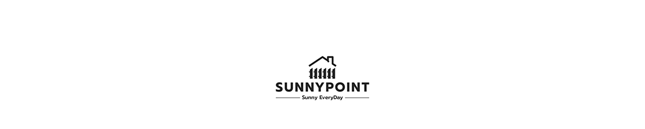 Amazon.com: SunnyPoint
