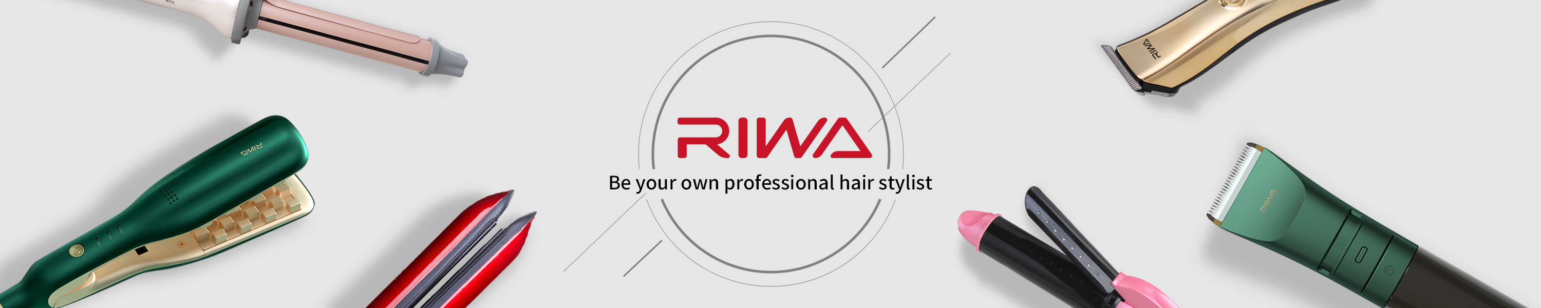 Amazon.com: RIWA: Gift & Travel