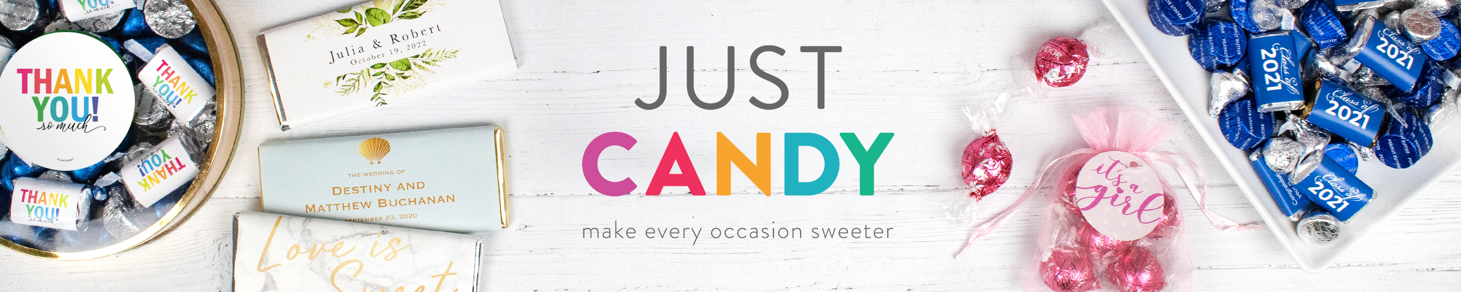 Amazon.com: Just Candy: Hand Sanitizer