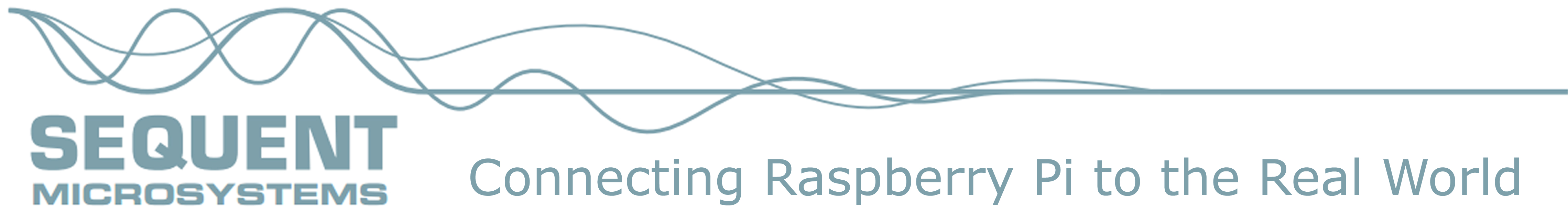 Amazon.com: Sequent Microsystems