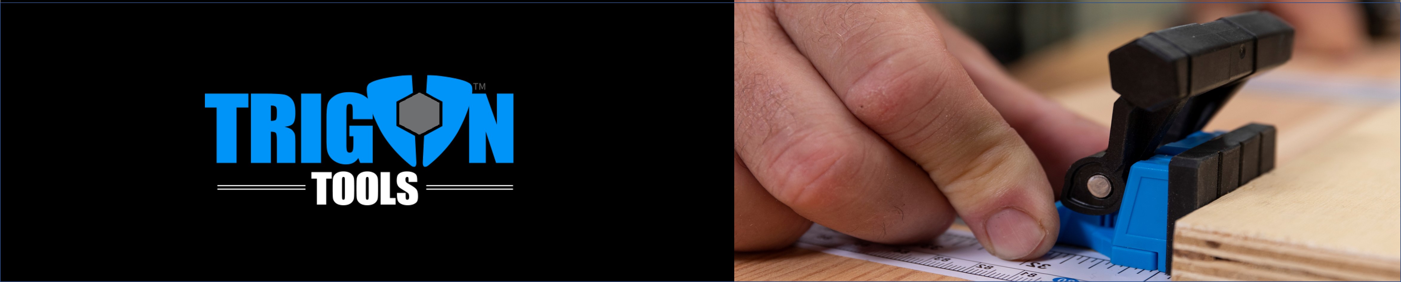 Amazon.com: Trigon-Tools