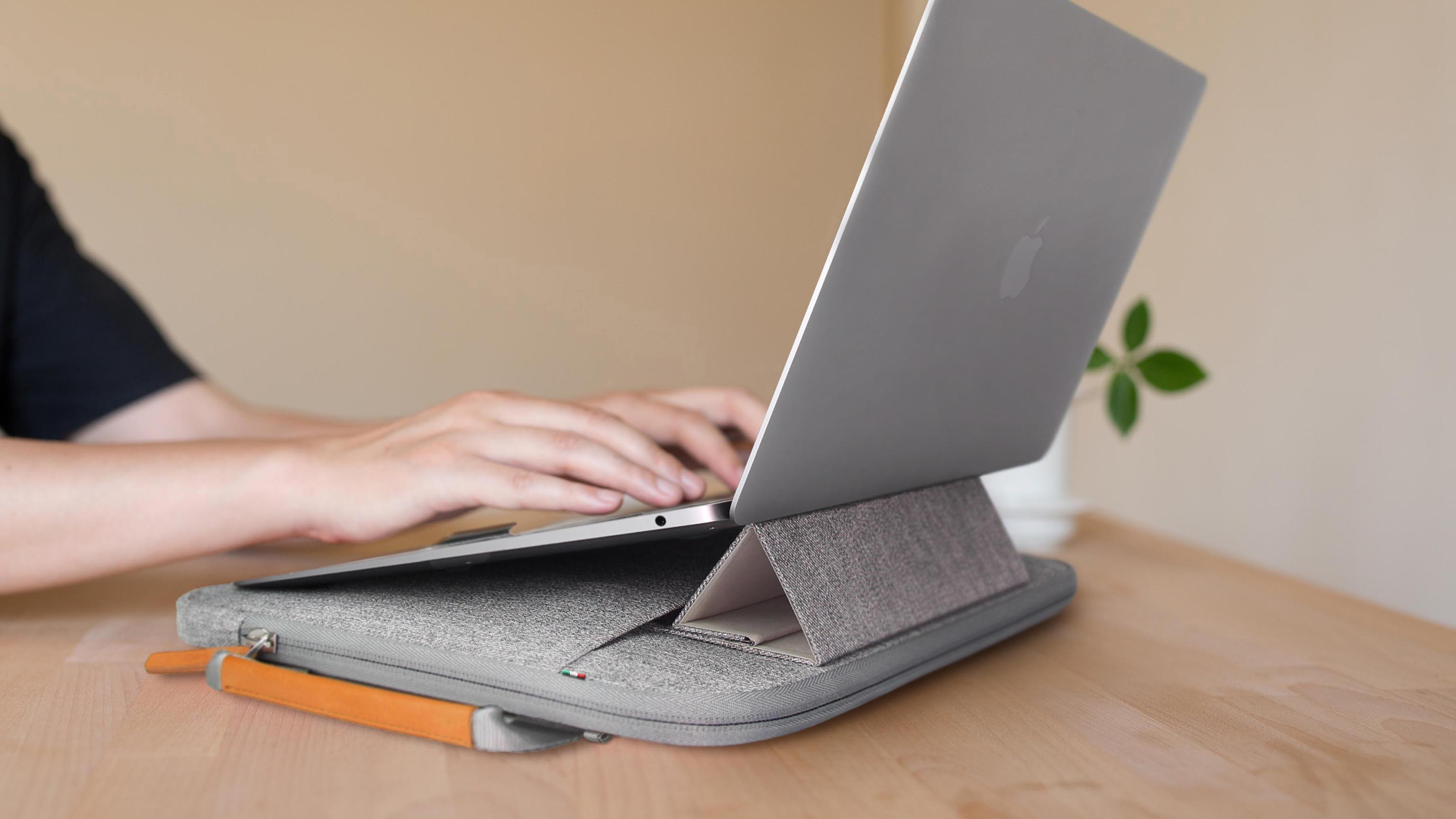 Amazon.com: Cozistyle: CITY STAND BRIEF