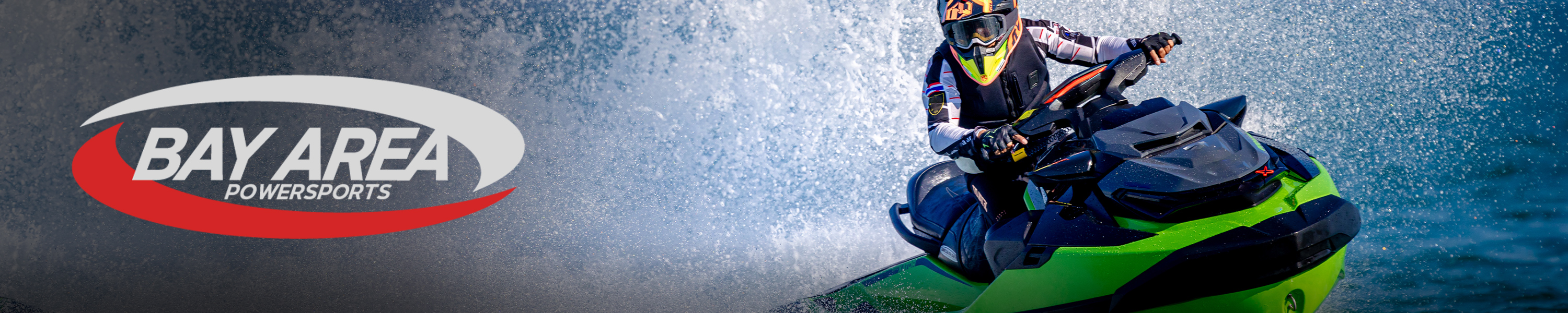 Amazon.com: Bay Area Powersports: Fuel System