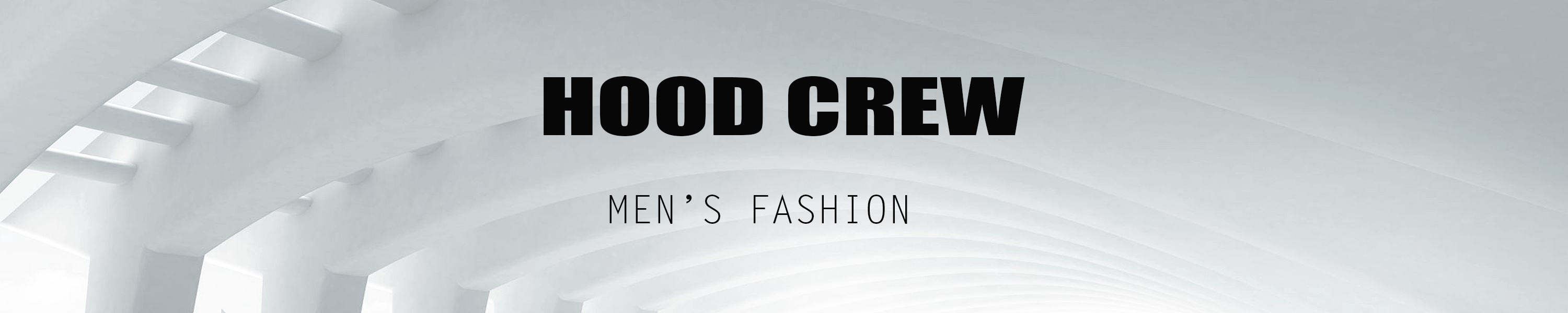 Amazon.com: HOOD CREW