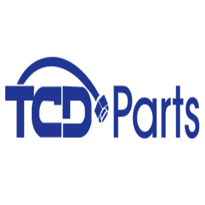 Amazon.com: TCD Parts