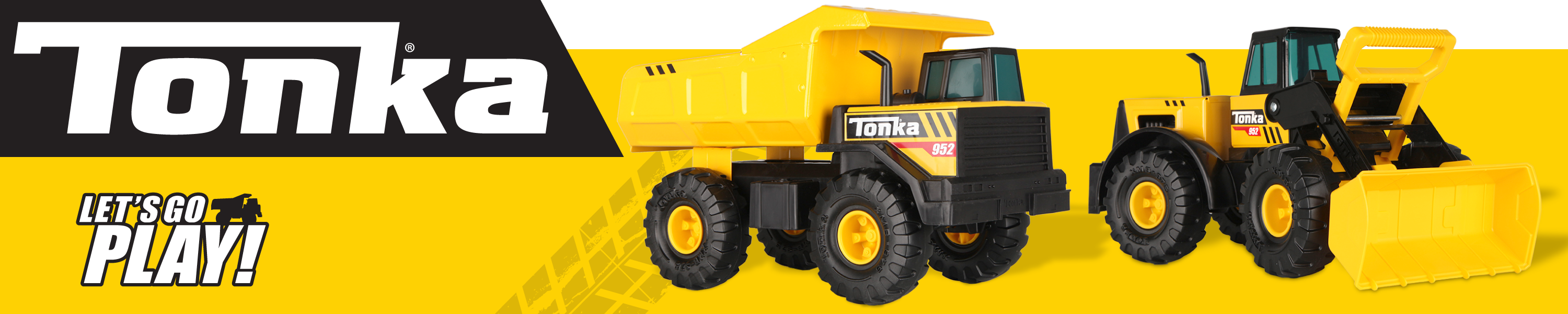 Amazon.com: Tonka: Tonka