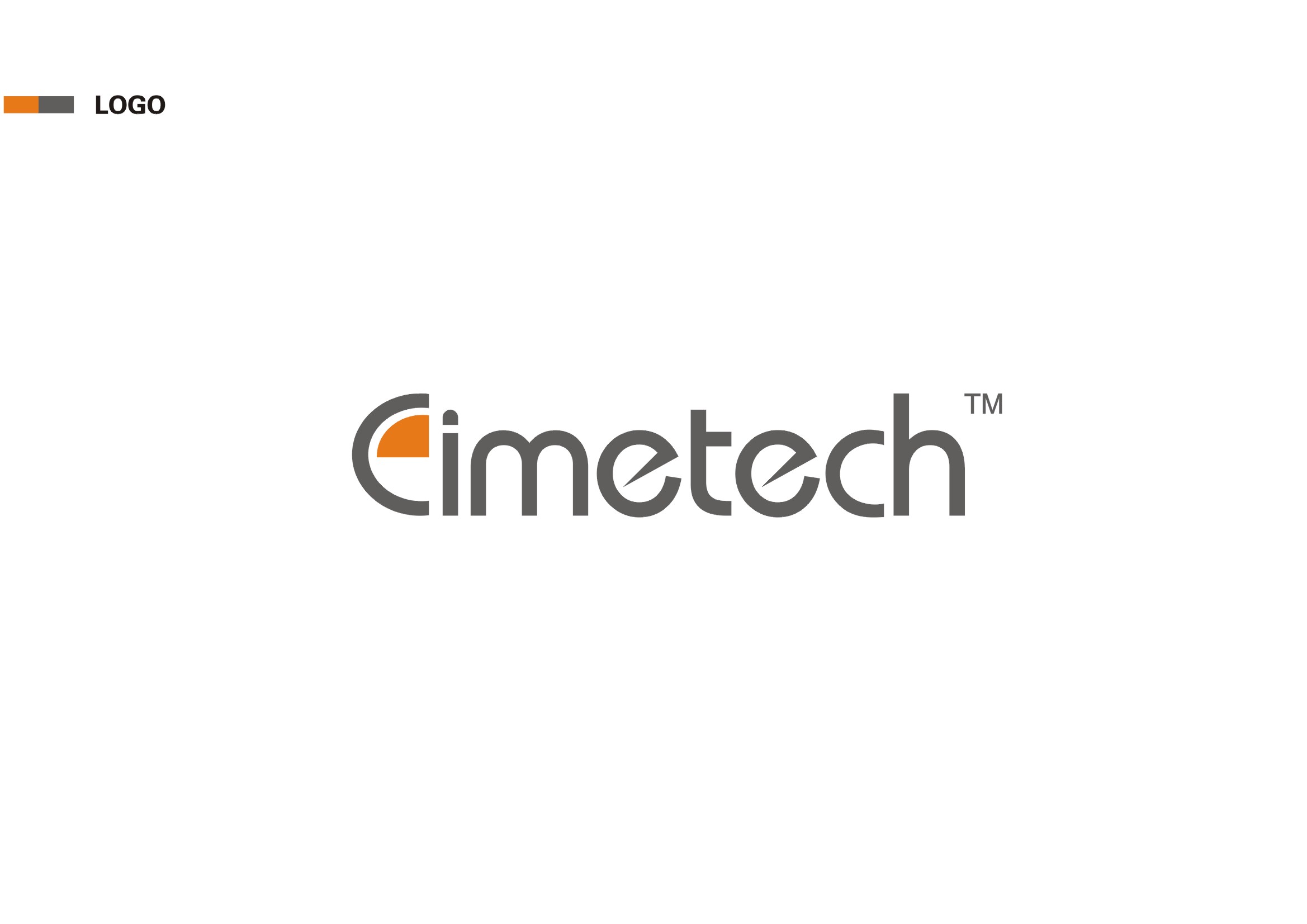 Amazon.com: cimetech