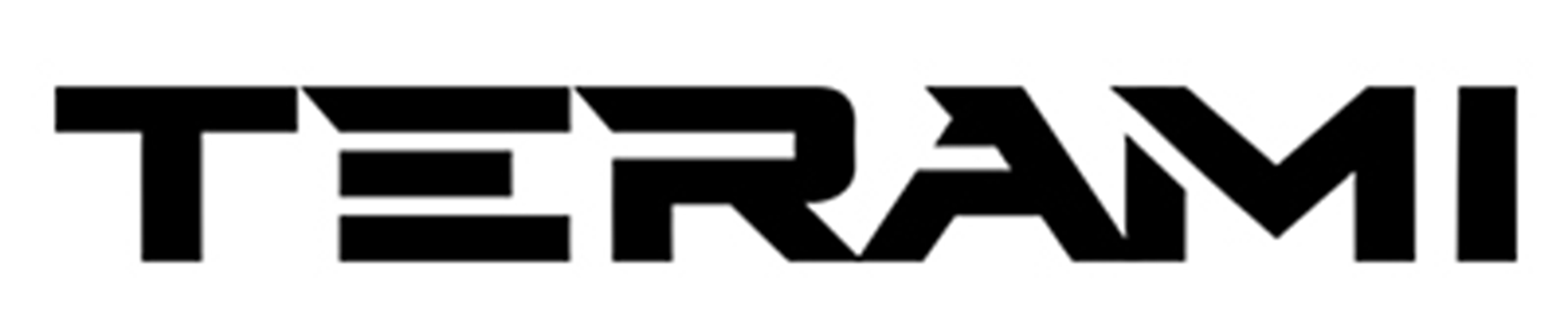 Amazon.com: TERAMI