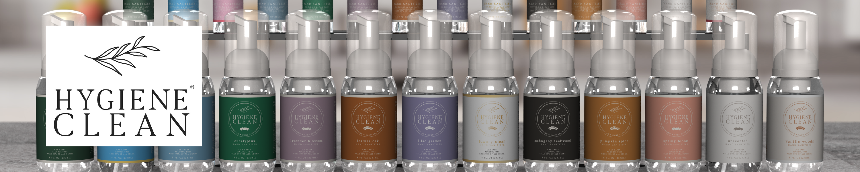 Amazon.com: Hygiene Clean: Dispensers