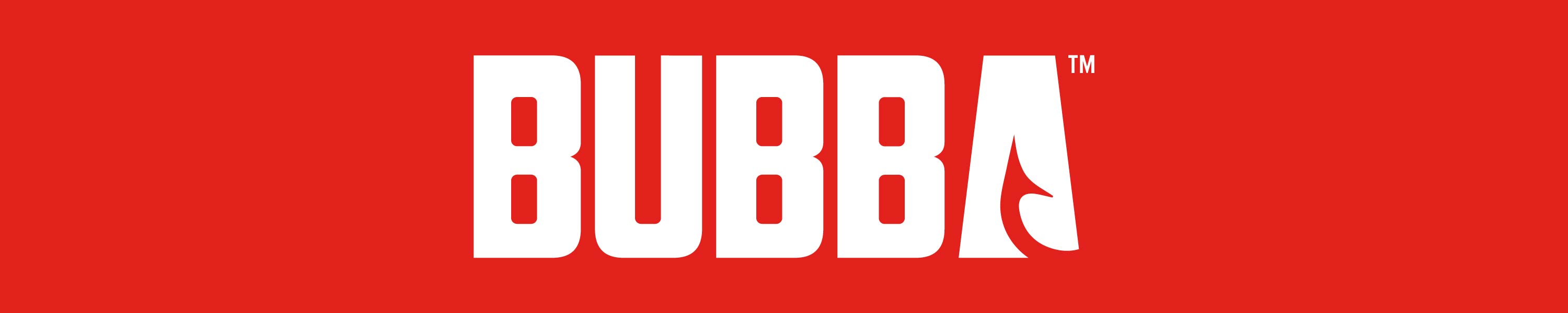 Amazon.com: BUBBA: Knives