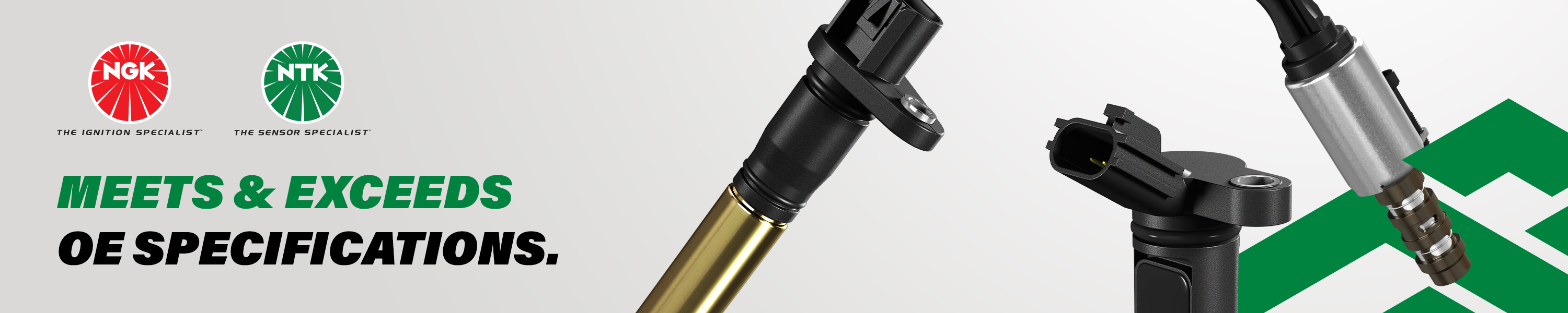 Amazon.com: NTK: Technical Sensors