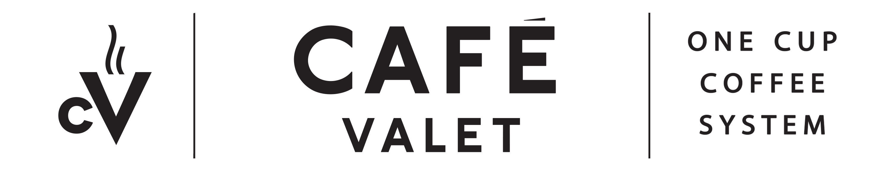 Amazon.com: Cafe Valet