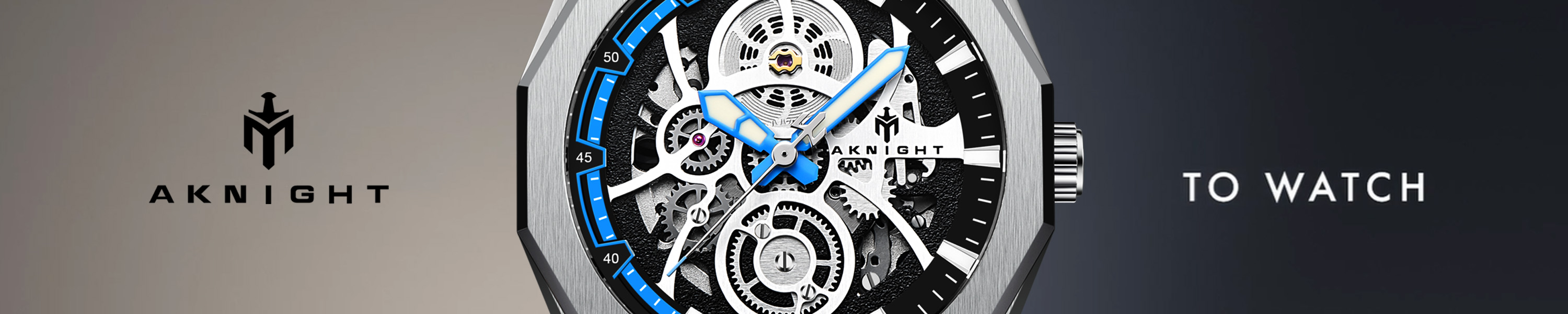 Amazon.com: AKNIGHT