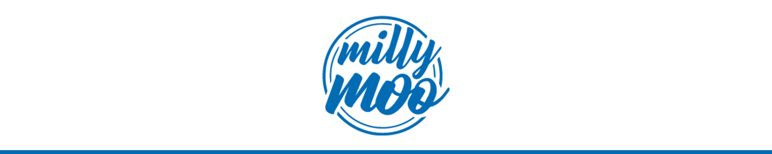 Amazon.com: K-fee: Milly Moo Milk Pods