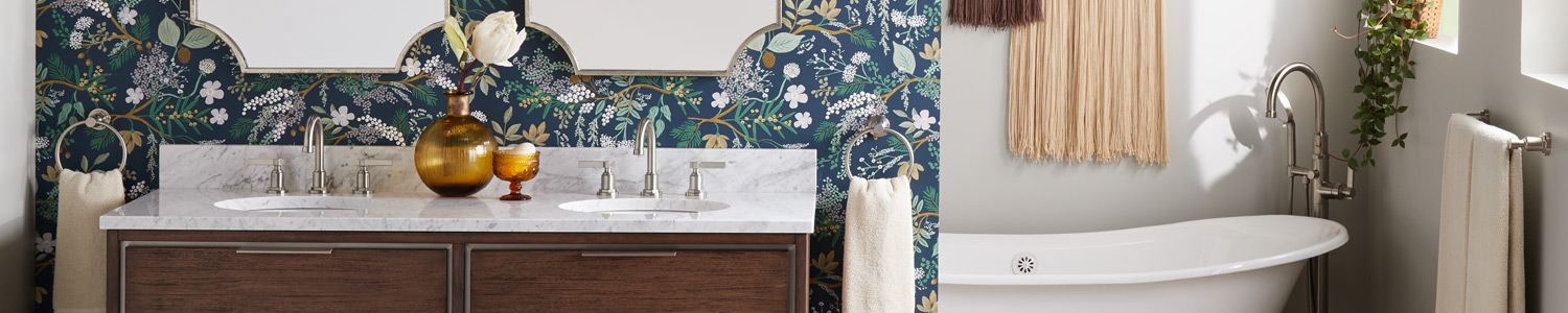 Amazon.com: Signature Hardware: Chandeliers