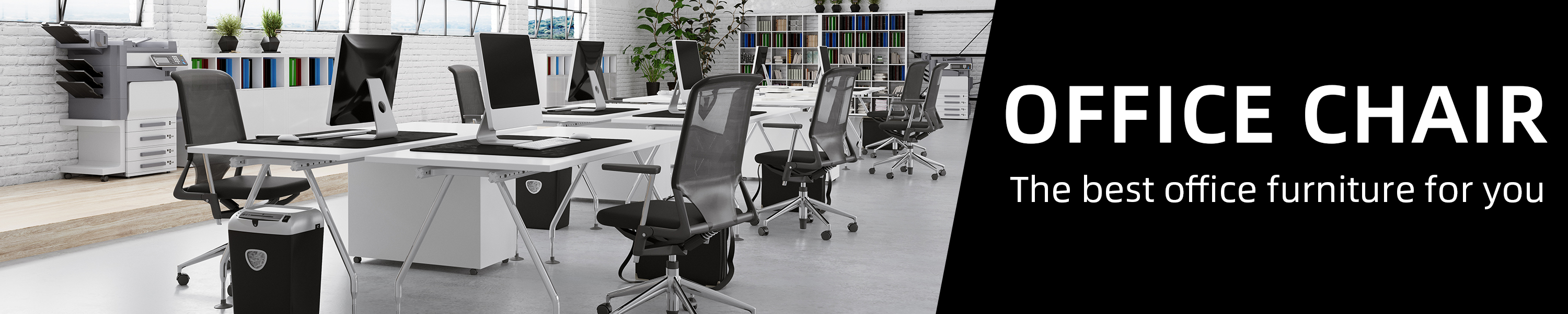 Amazon.com: DualThunder: OFFICE CHAIR