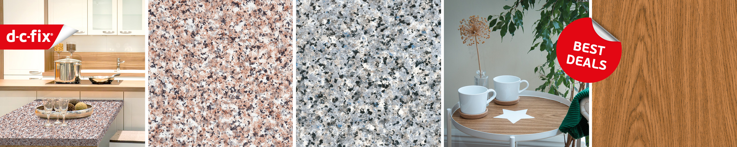 Amazon.com: d-c-fix: Browse