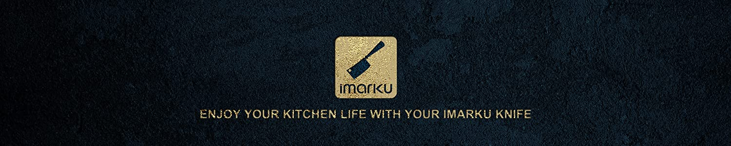Amazon.com: imarku: Pots and Pans Set