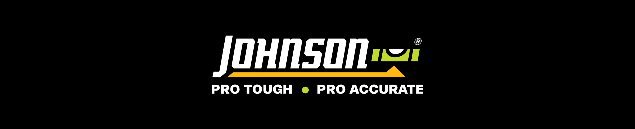 Amazon.com: Johnson: Levels