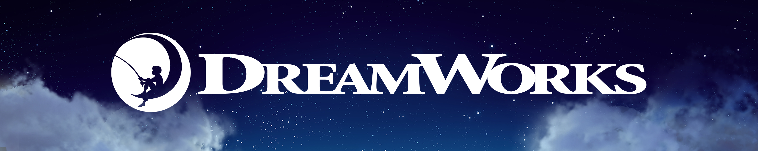 Amazon.com: DreamWorks