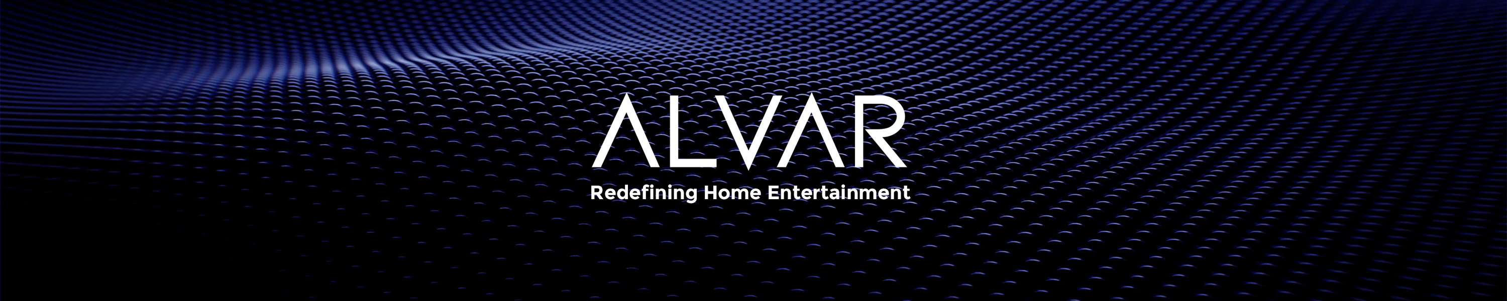 Amazon.com: ALVAR: projector with wifi and bluetooth