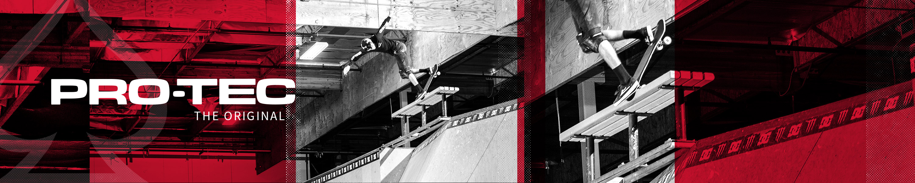 Amazon.com: Pro-Tec: DEALS