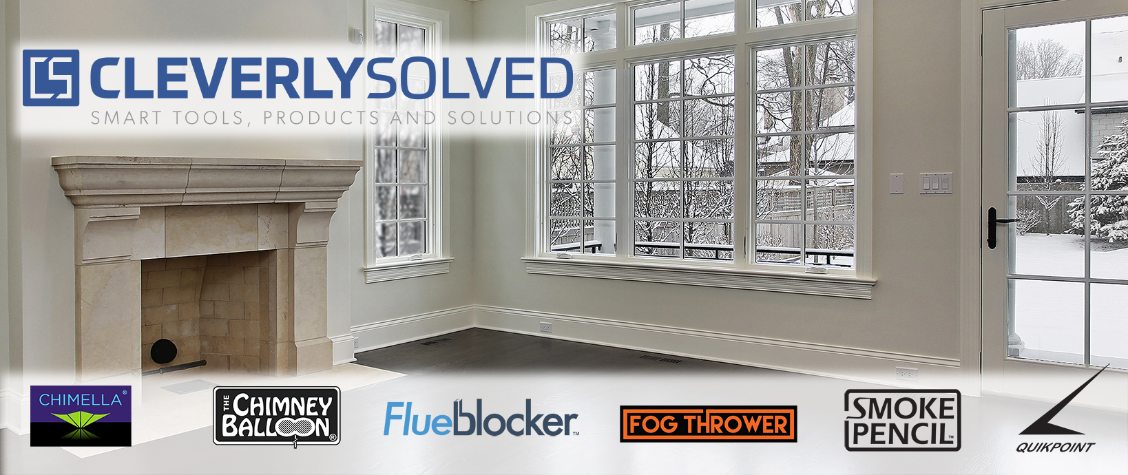 Amazon.com: Chimney Balloon: Chimney Balloons for Rectangle Flues or ...