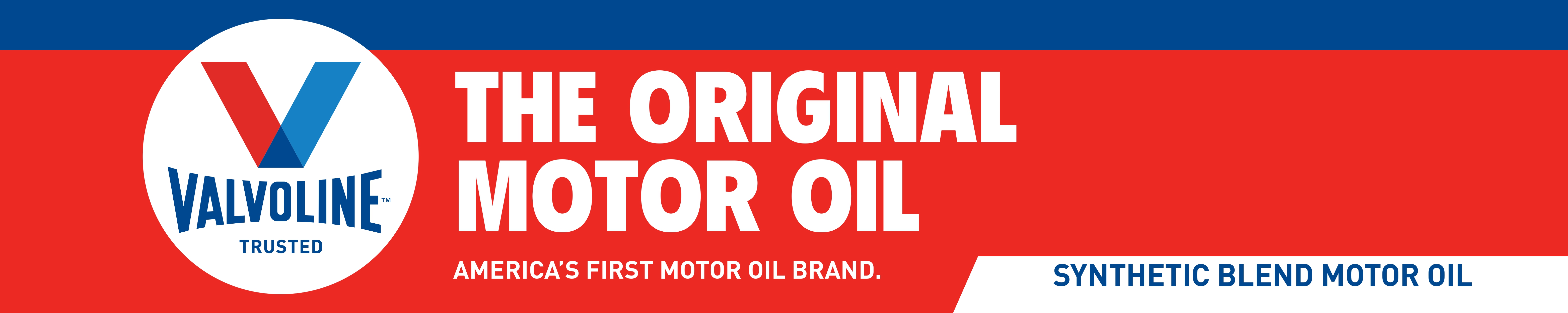 Amazon.com: Valvoline: Conventional