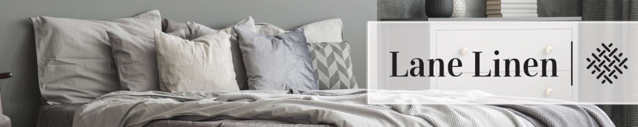 Amazon.com: Lane Linen: Sheet Set