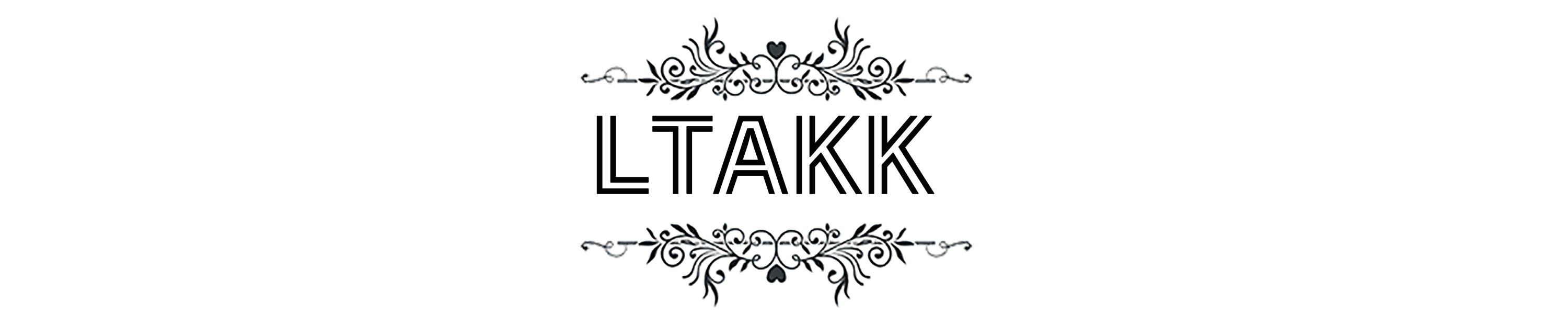 Amazon.com: LTAKK: Bloomers