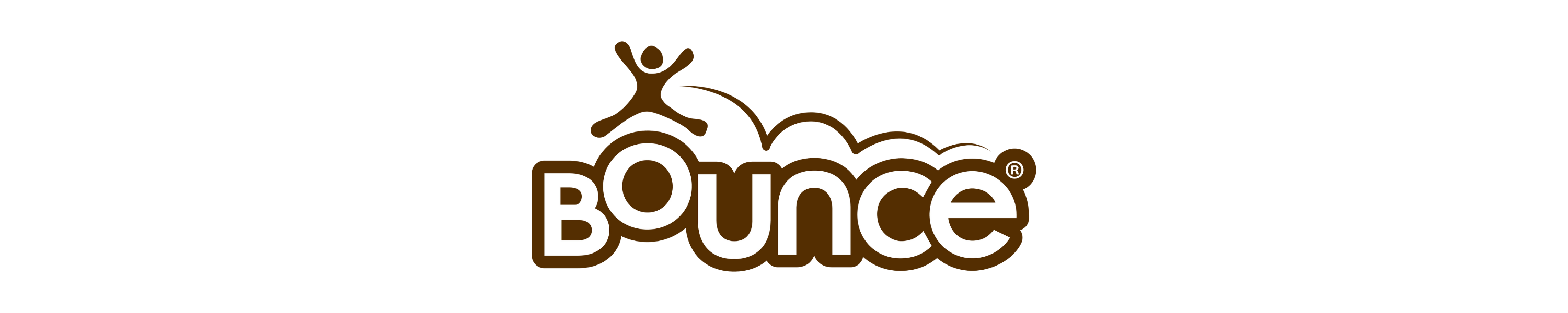 Amazon.com: Bounce: Keto Bars
