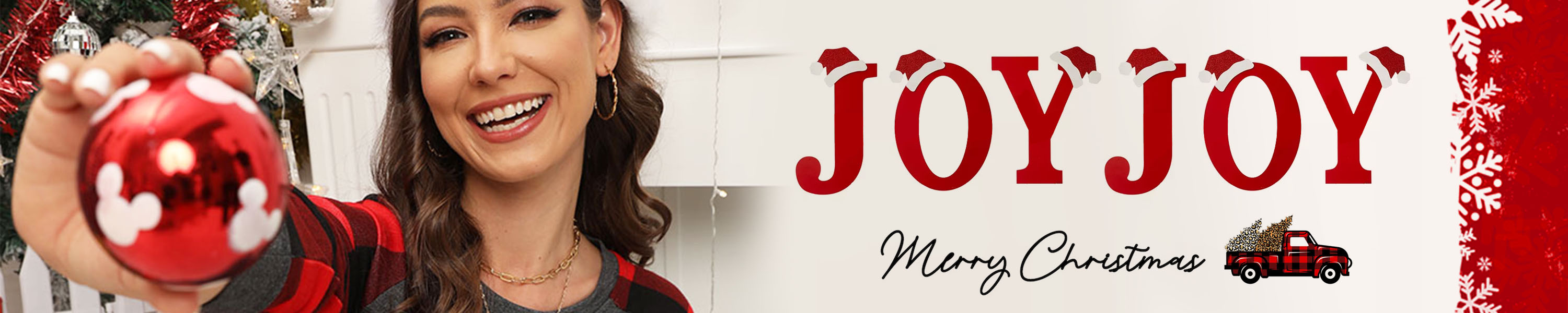 Amazon.com: JOYJOY: New Arrived