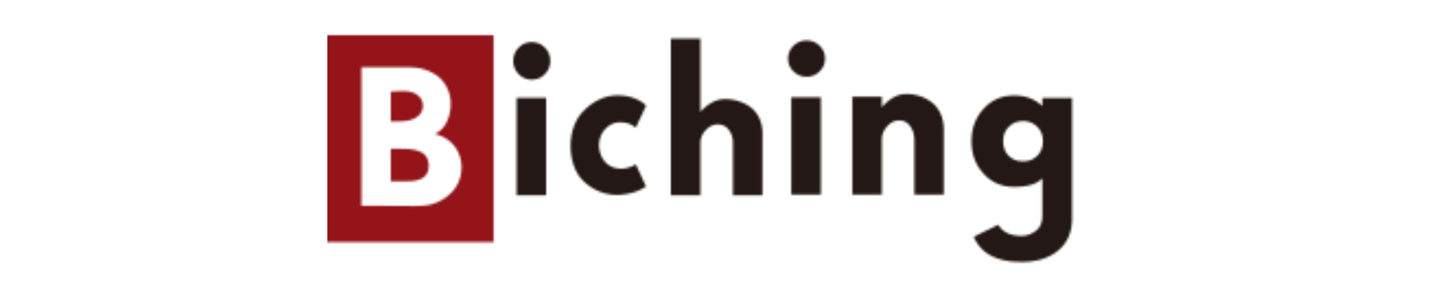 Amazon.com: Biching: Birthday gifts for women