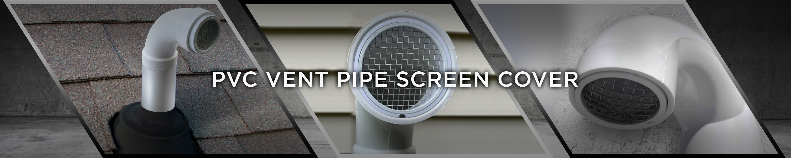 Amazon.com: RAVEN: Termination Vent